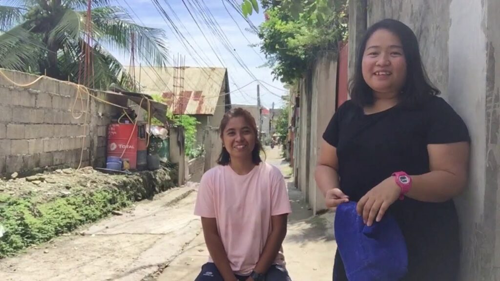 CEBUANO LANGUAGE LESSON #11 How to Use Verbs in Cebuano | Learn Basic ...