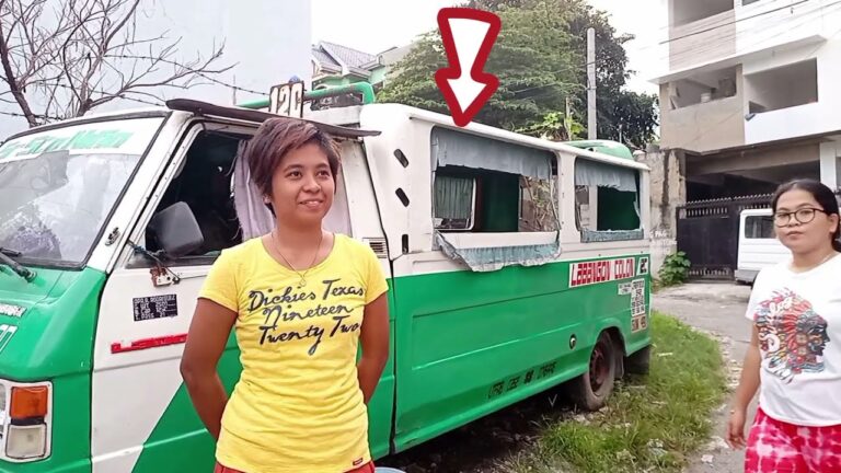 CEBUANO LANGUAGE LESSON #25 How to Ask and Give Directions in Cebuano ...